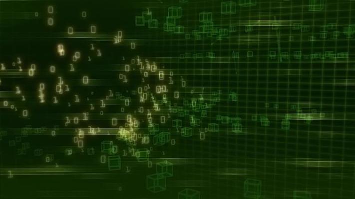 3d Background Loop Stock Video Footage for Free Download