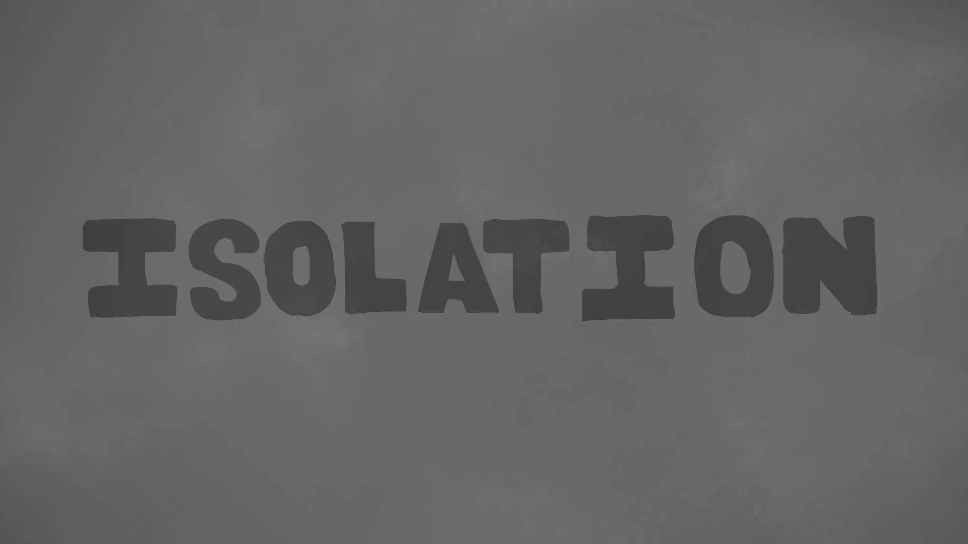 Isolate Stock Video Footage For Free Download isolate-stock-video-footage-for-free-download