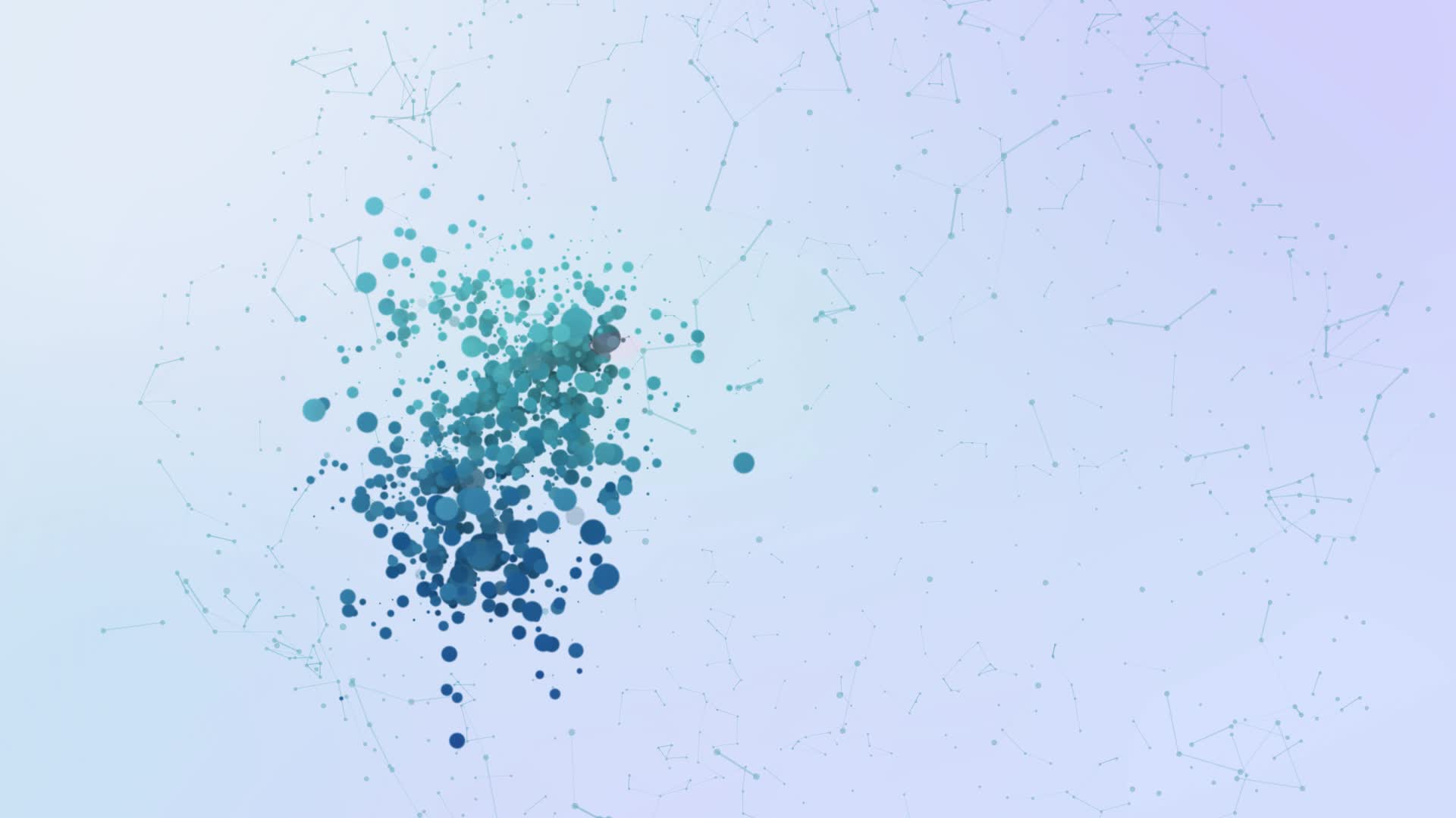 question mark sign faq icon animation bubbles splatter morphing ... question mark sign faq icon animation bubbles splatter morphing ...