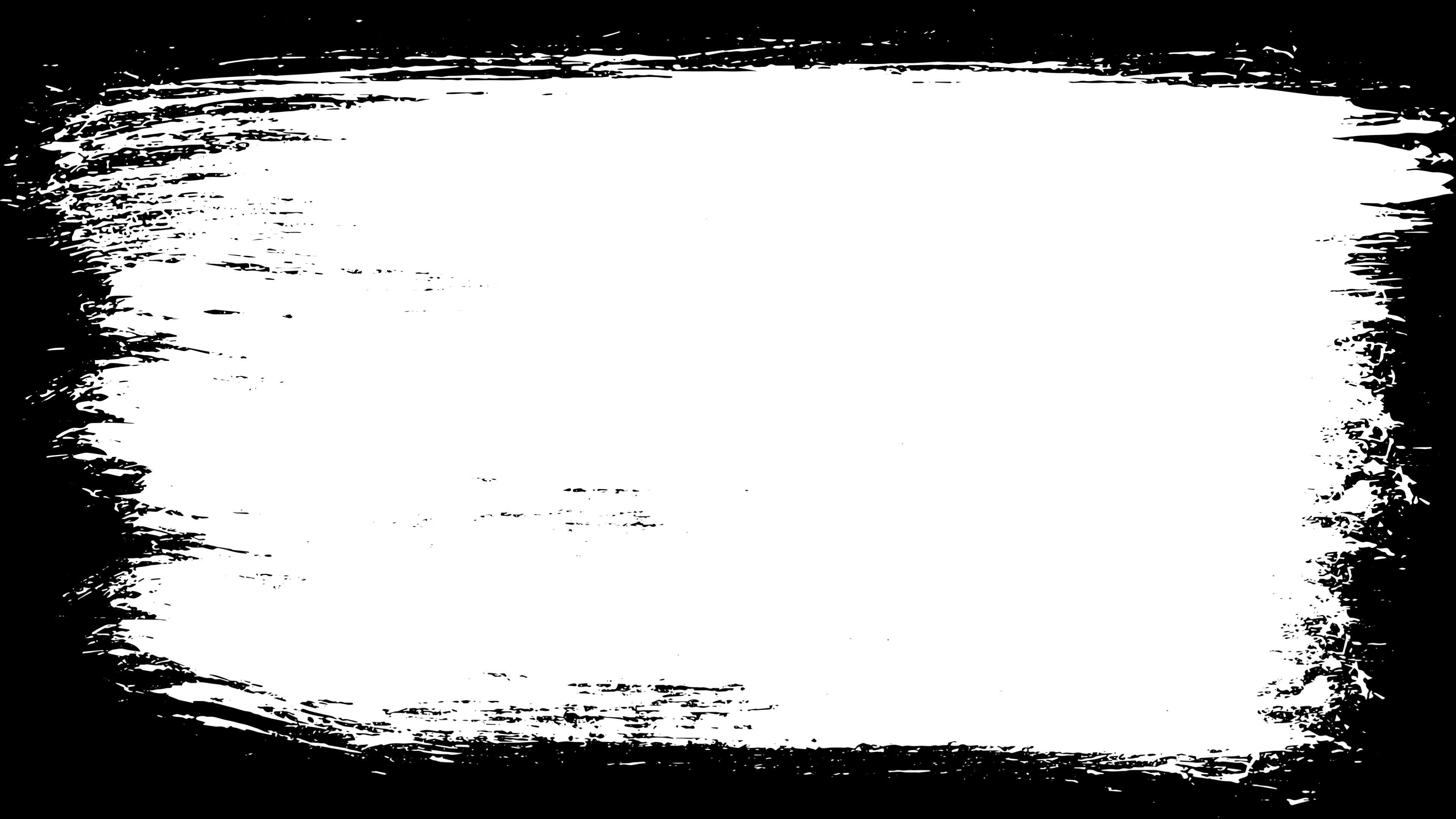Paint Brush Stroke Frame Drawing 1805178 Stock Video At Vecteezy paint-brush-stroke-frame-drawing-1805178-stock-video-at-vecteezy