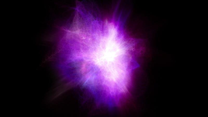 Page 3 | Purple Shockwave Stock Video Footage for Free Download