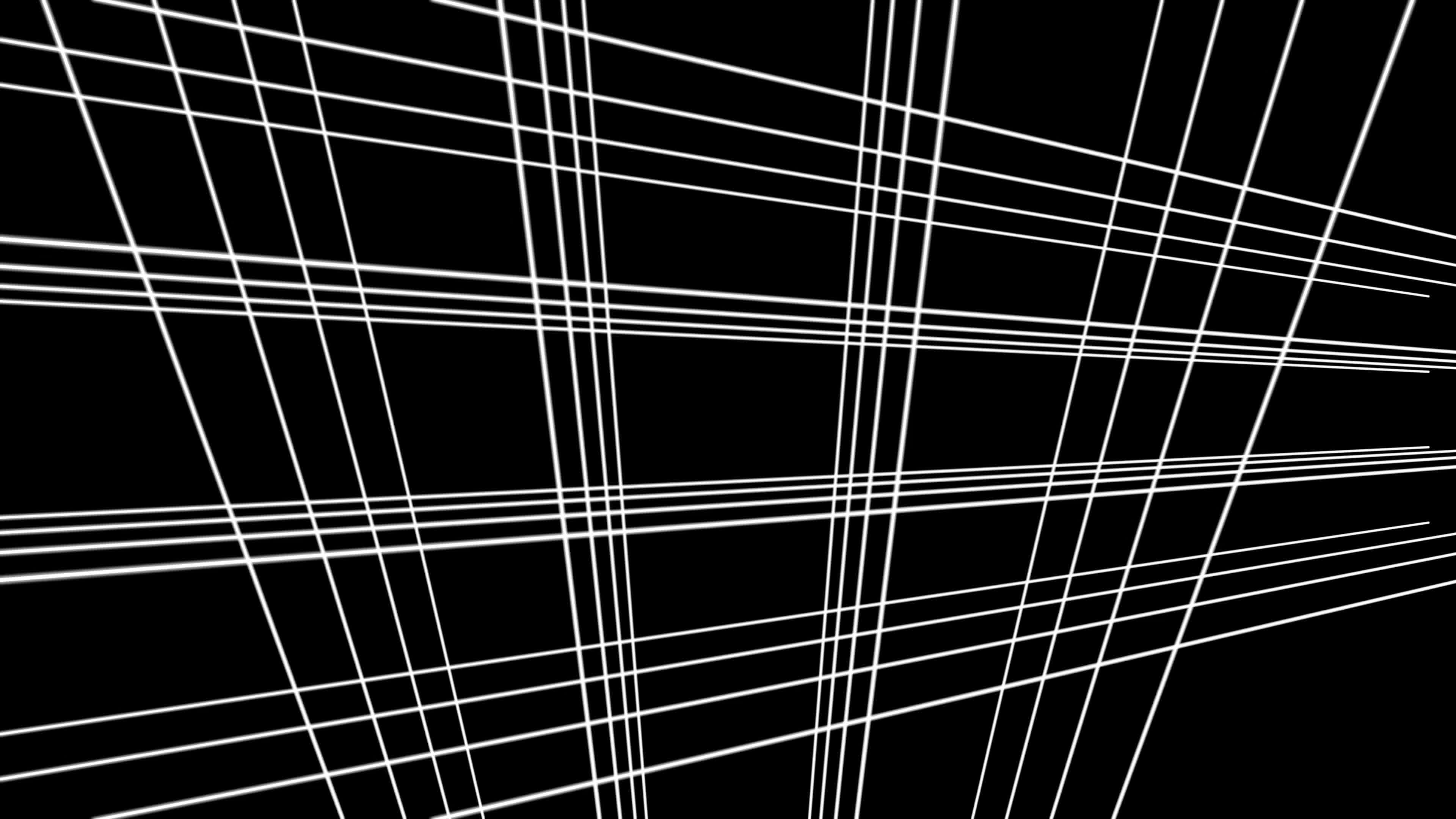 4k Abstract Technology Grid Background 1808434 Stock Video at Vecteezy