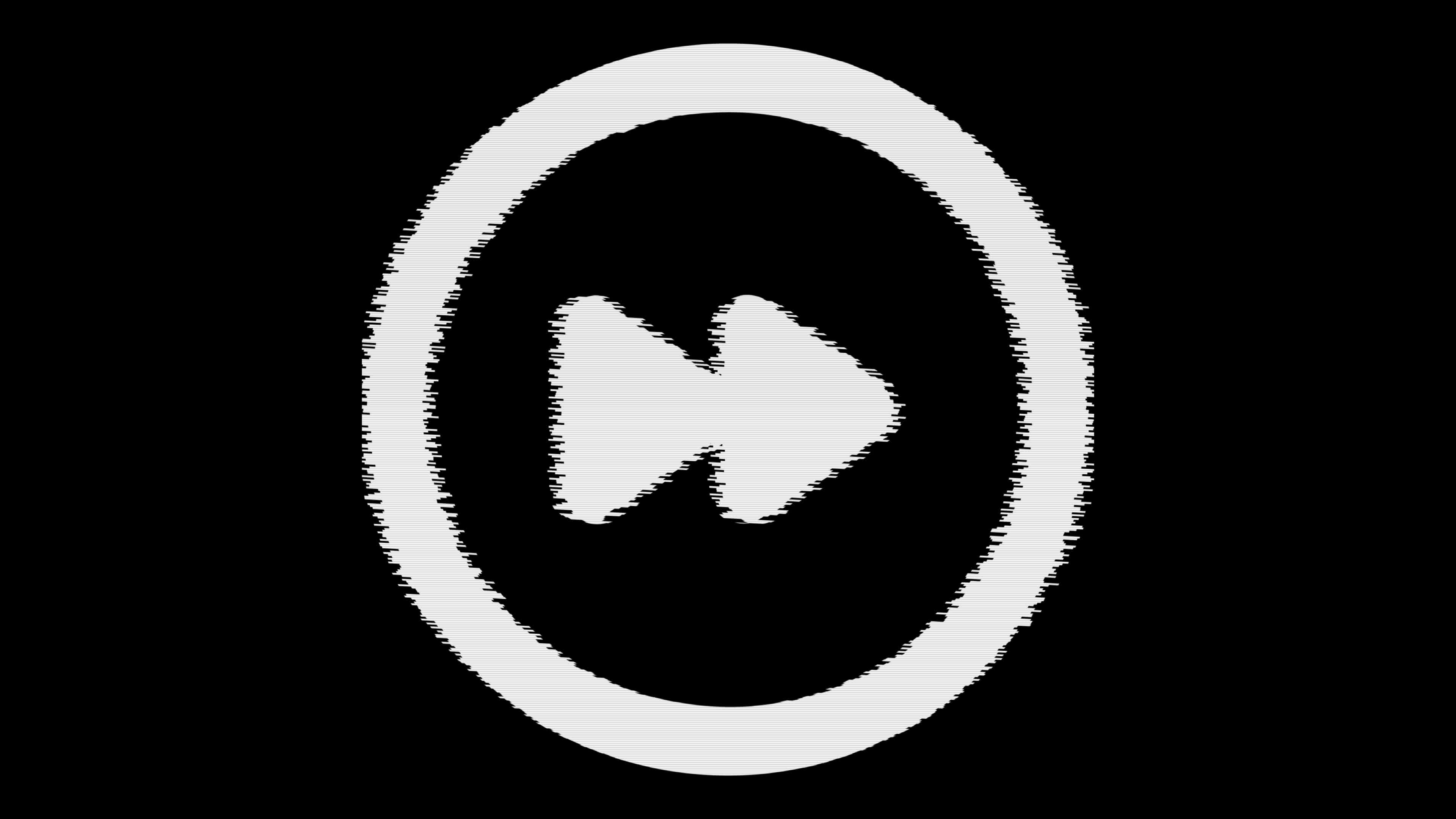 Fast Forward Effect Stock Video Footage For Free Download