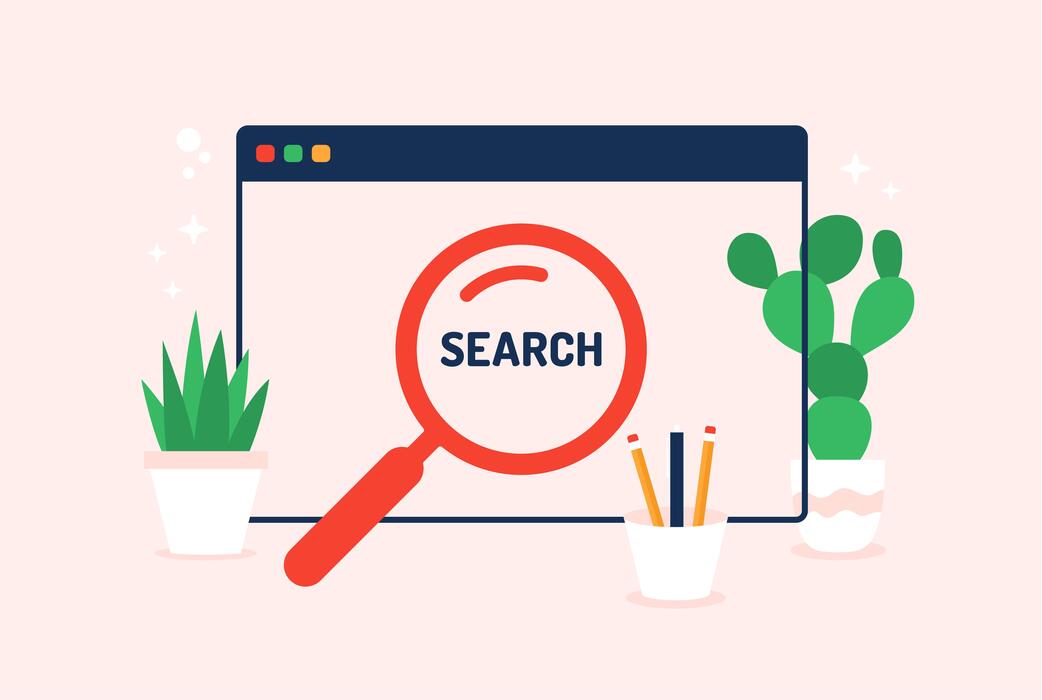 Browser Vector Art, Icons, and Graphics for Free Download