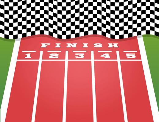 Running Track Vector Art, Icons, and Graphics for Free Download Running Track Vector Art, Icons, and Graphics for Free Download