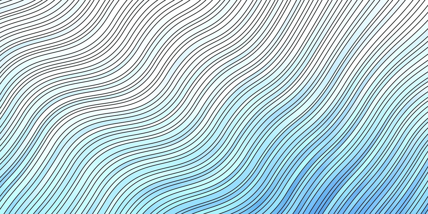 Curved Line Pattern Vector Art Icons And Graphics For Free Download