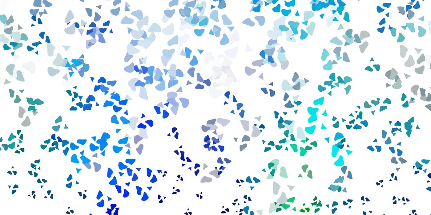 Sea Glass Vector Art, Icons, and Graphics for Free Download