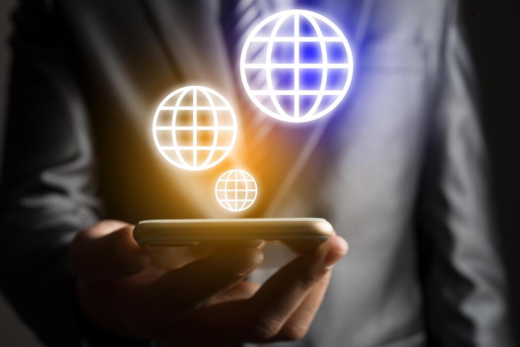 Business Icons Stock Photos, Images and Backgrounds for Free Download