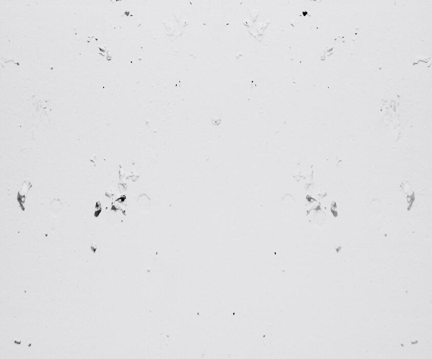 Minimalist Texture Stock Photos, Images and Backgrounds for Free Download