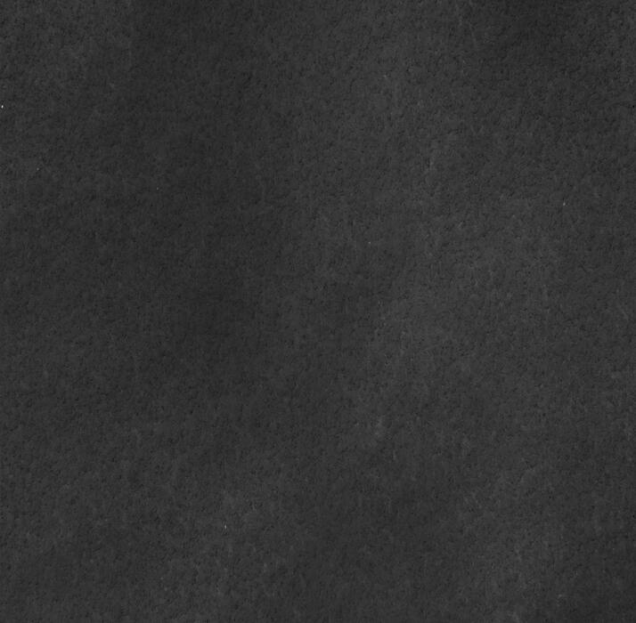 Clean Background Stock Photos, Images and Backgrounds for Free Download