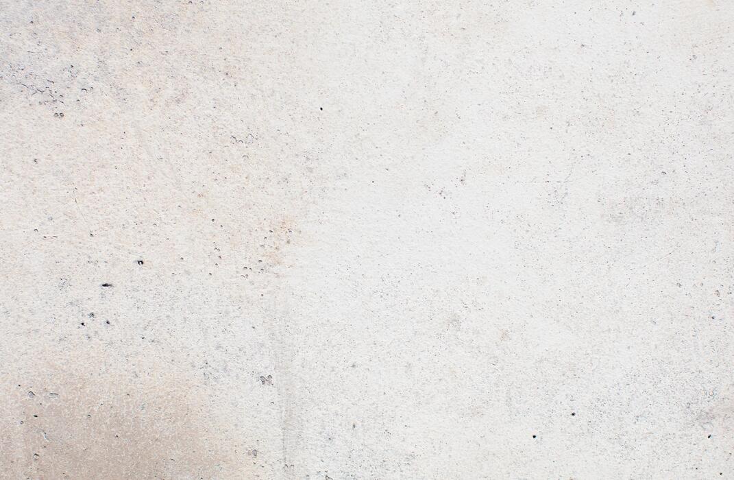 Minimalist Texture Stock Photos, Images and Backgrounds for Free Download