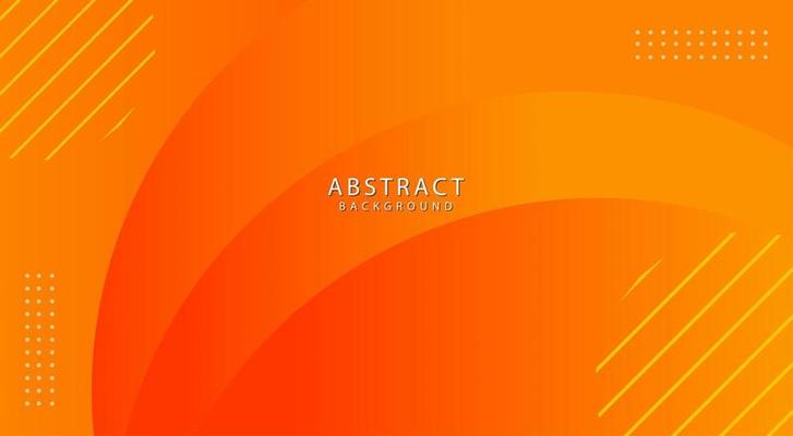 Cover Page Background Vector Art, Icons, and Graphics for Free Download