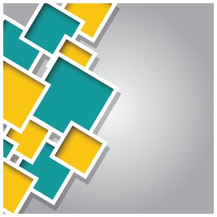Page 2 | Abstract Squares Vector Art, Icons, and Graphics for Free Download