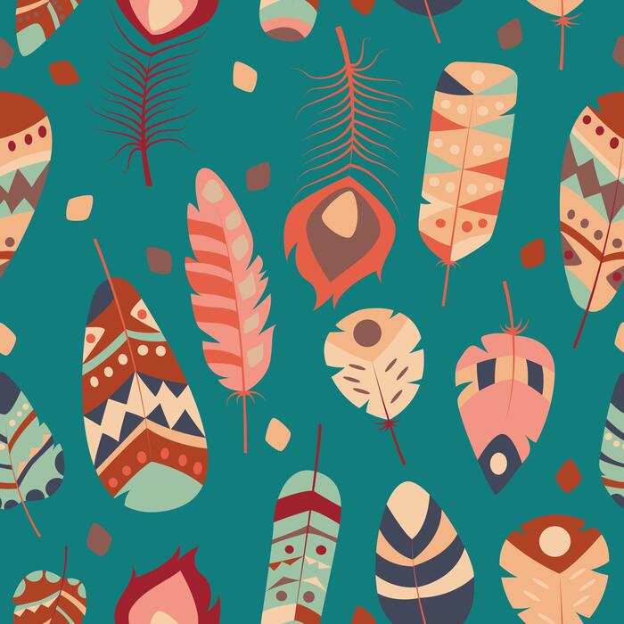 Pattern Vector Art, Icons, and Graphics for Free Download