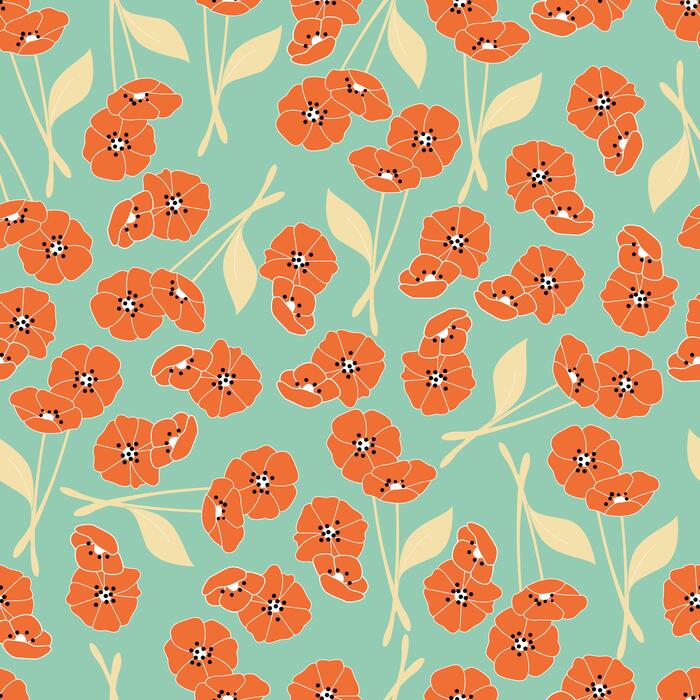 Page 5 | Flowers Vector Art, Icons, and Graphics for Free Download