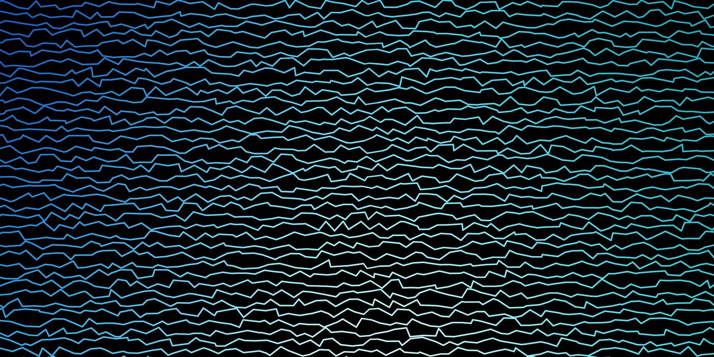 Wave Line Pattern Vector Art Icons And Graphics For Free Download