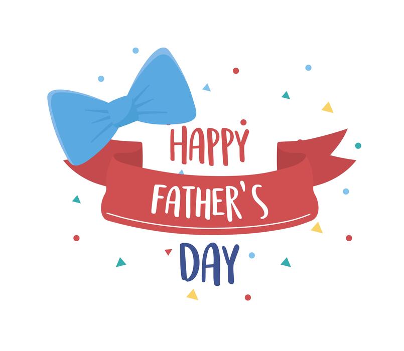 Bow Tie Vector Art, Icons, and Graphics for Free Download