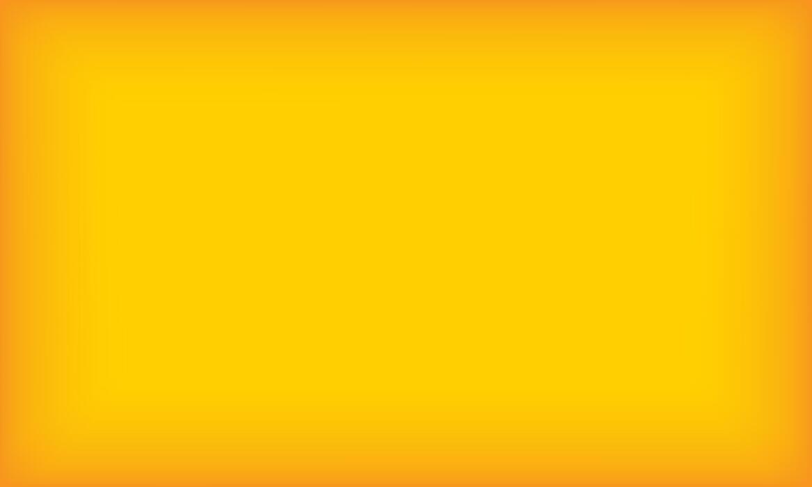 Yellow Background Vector Art, Icons, and Graphics for Free Download