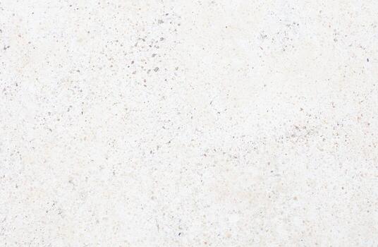 Minimal Texture Stock Photos, Images and Backgrounds for Free Download