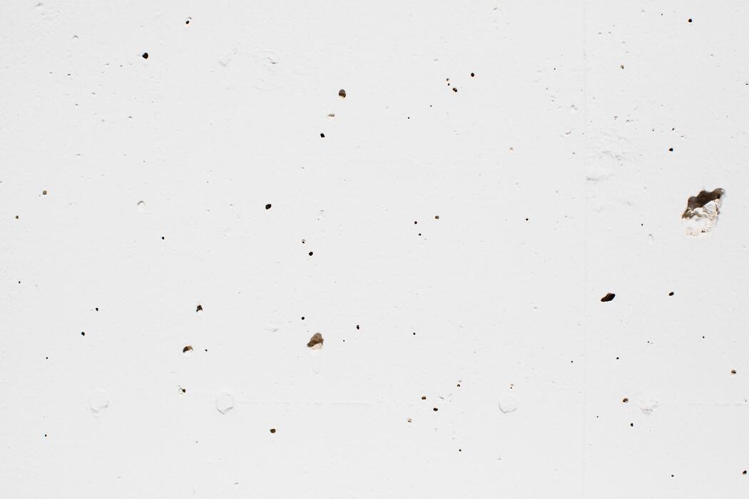 Minimalist Texture Stock Photos, Images and Backgrounds for Free Download