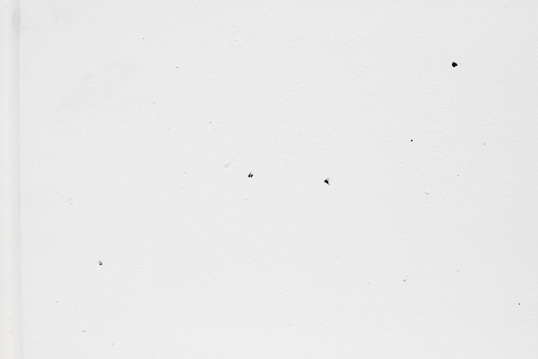 Minimalist Texture Stock Photos, Images and Backgrounds for Free Download