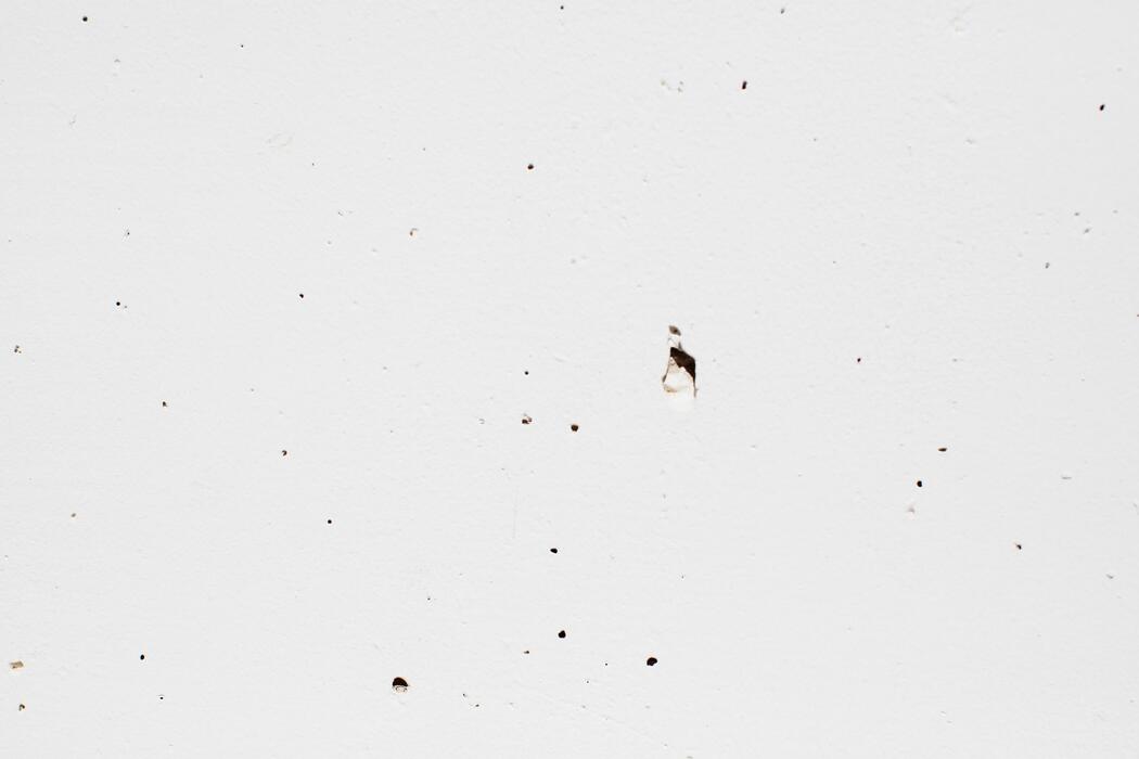 Minimalist Texture Stock Photos, Images and Backgrounds for Free Download