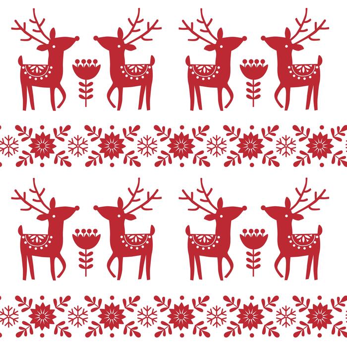Deer Vector Art, Icons, and Graphics for Free Download