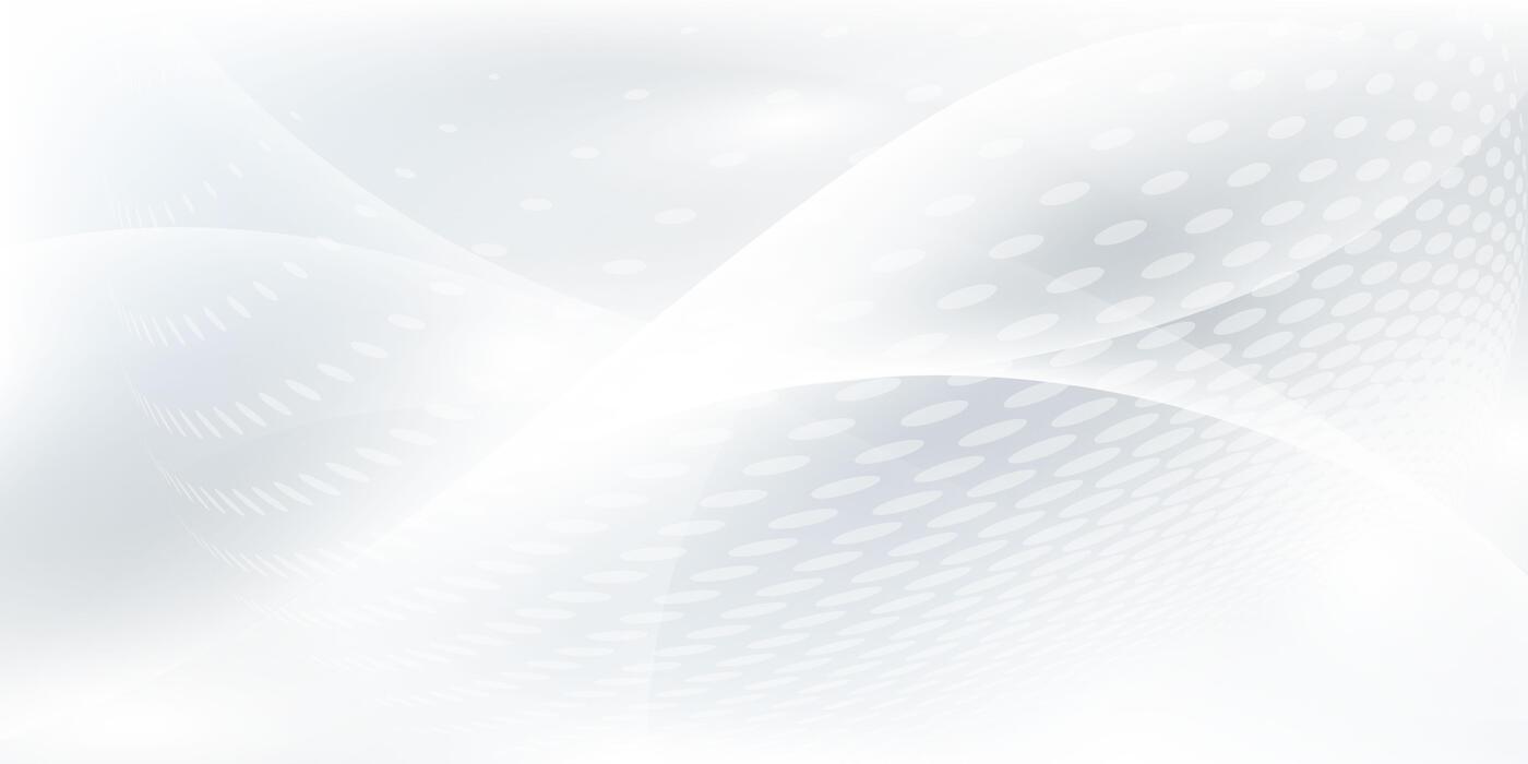 Abstract grey background poster with dynamic design 1836123 Vector Art ...