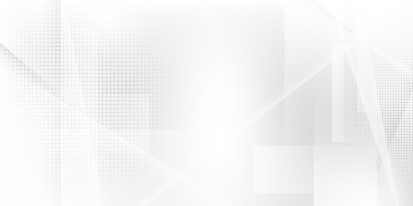 Abstract grey background poster with dynamic design 1836123 Vector Art ...