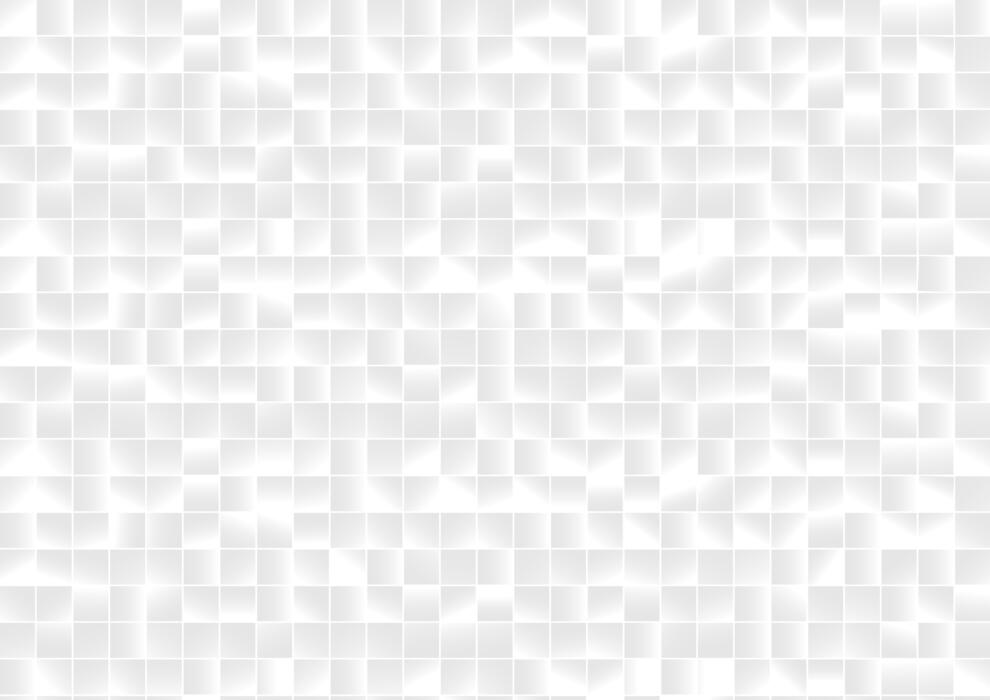 Square Texture Vector Art, Icons, and Graphics for Free Download