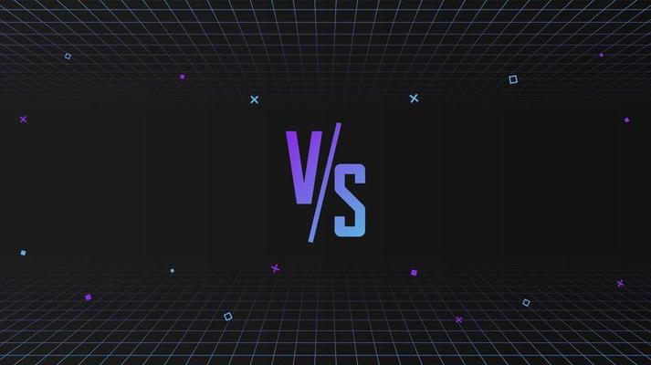 Retro vintage 80s gradient neon color background 2178804 Vector Art at ... Retro vintage 80s gradient neon color background 2178804 Vector Art at ...