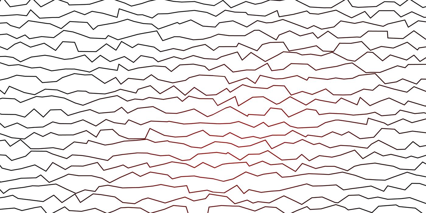 Irregular Lines Vector Art, Icons, and Graphics for Free Download