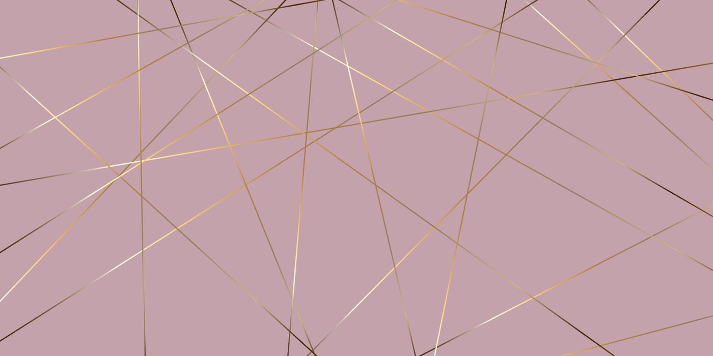 Pink Gold Vector Art, Icons, and Graphics for Free Download