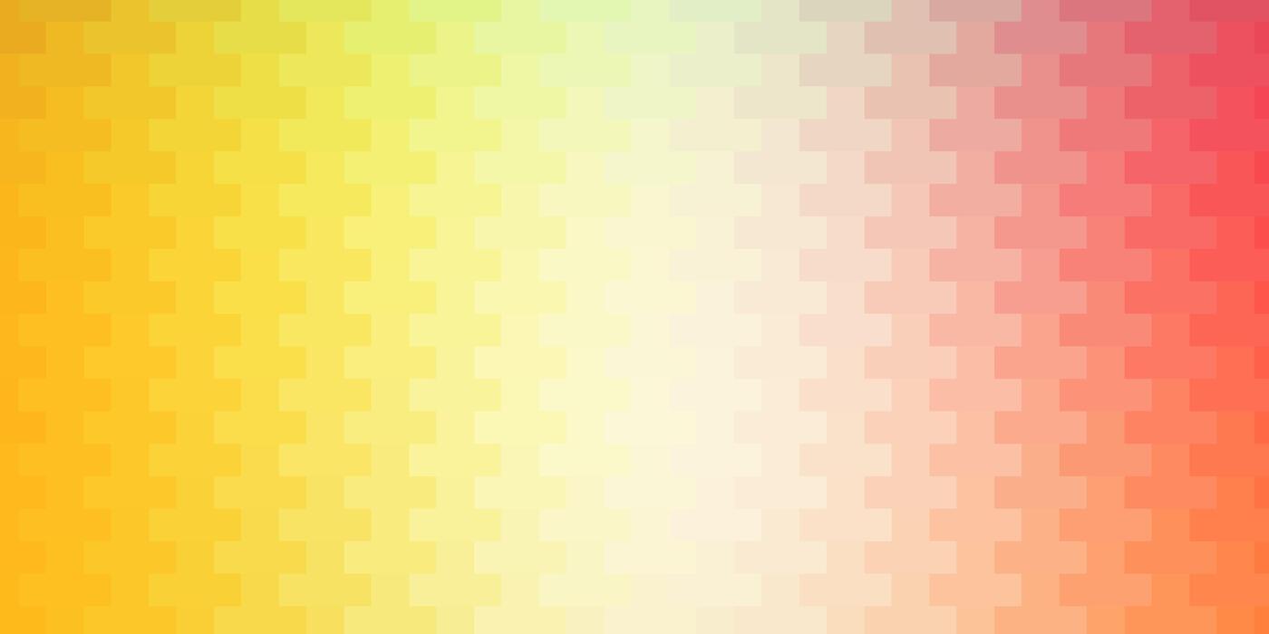 Background Texture Gradient Vector Art Icons And Graphics For Free Download