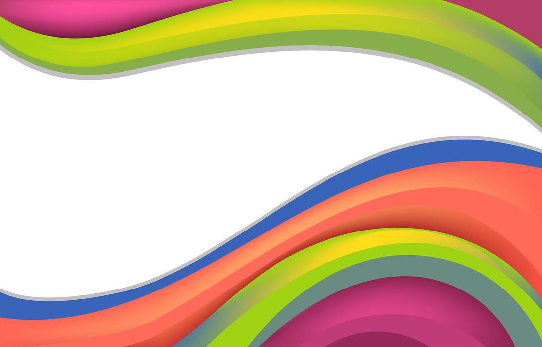 Colorful Abstract Vector Art, Icons, and Graphics for Free Download