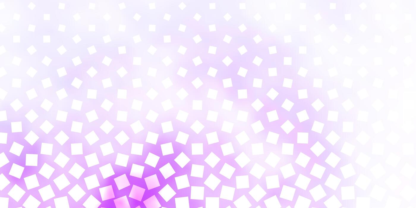 Light Purple Background Design Vector Art, Icons, and Graphics for Free ...