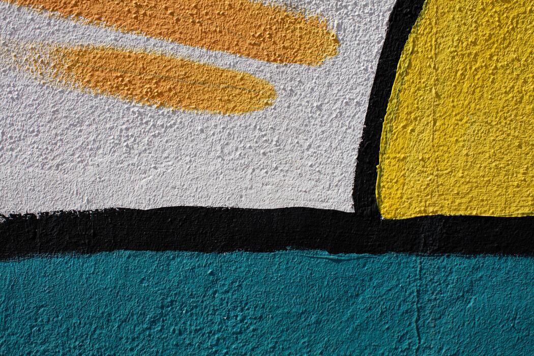 Abstract Mural Stock Photos, Images and Backgrounds for Free Download