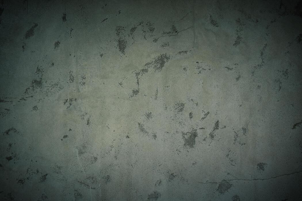 Page 2 | Background Textures Stock Photos, Images and Backgrounds for ...