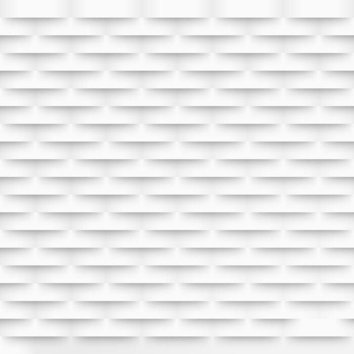 3d Pattern Vector Art, Icons, and Graphics for Free Download