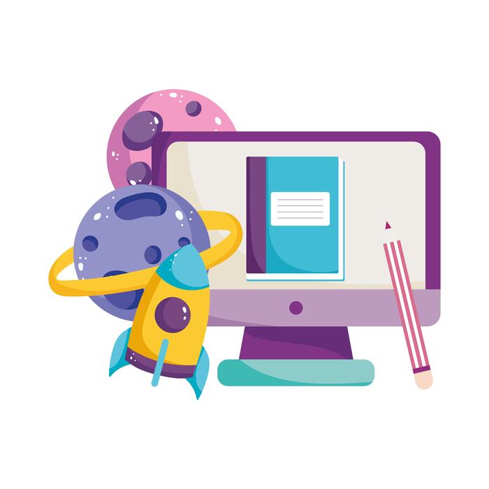 Computer Science Vector Art, Icons, and Graphics for Free Download