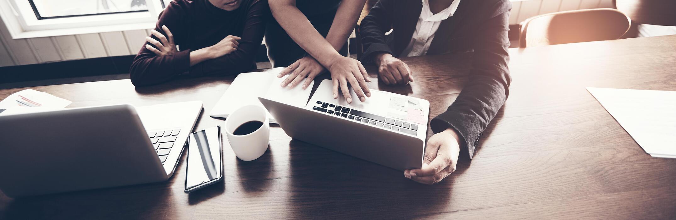 Concept Stock Photos, Images and Backgrounds for Free Download