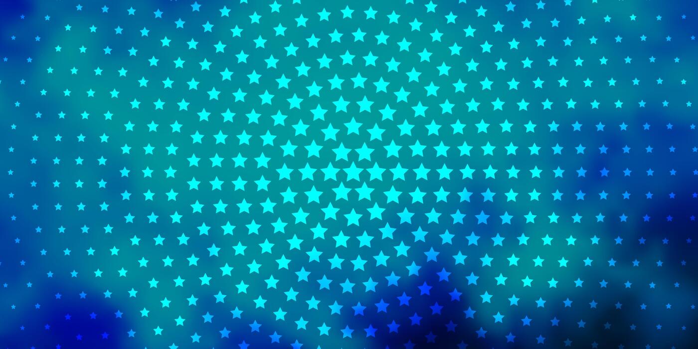Page 3 | Blue Stars Background Vector Art, Icons, and Graphics for Free Download
