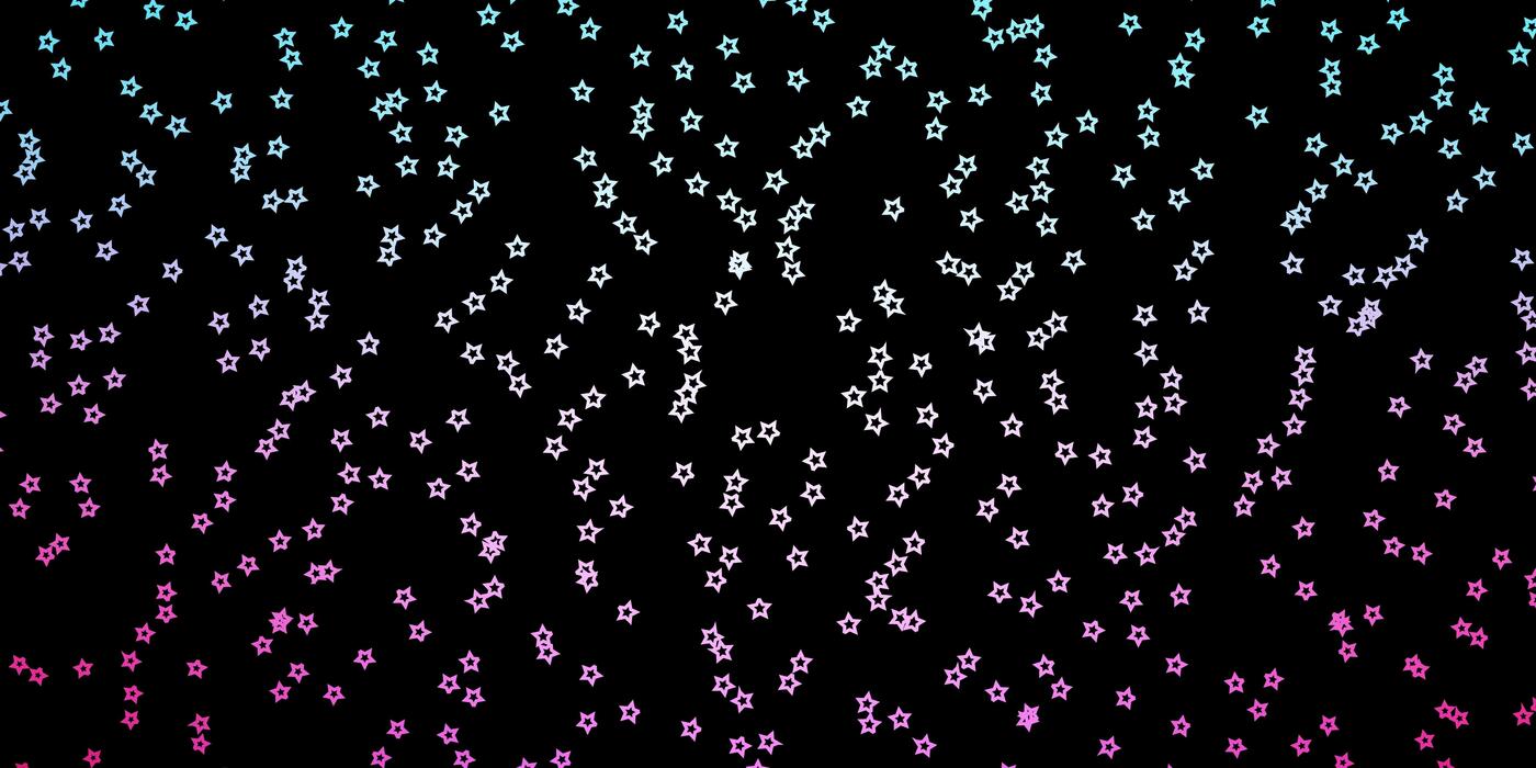 Rainbow Sequin Vector Art, Icons, and Graphics for Free Download