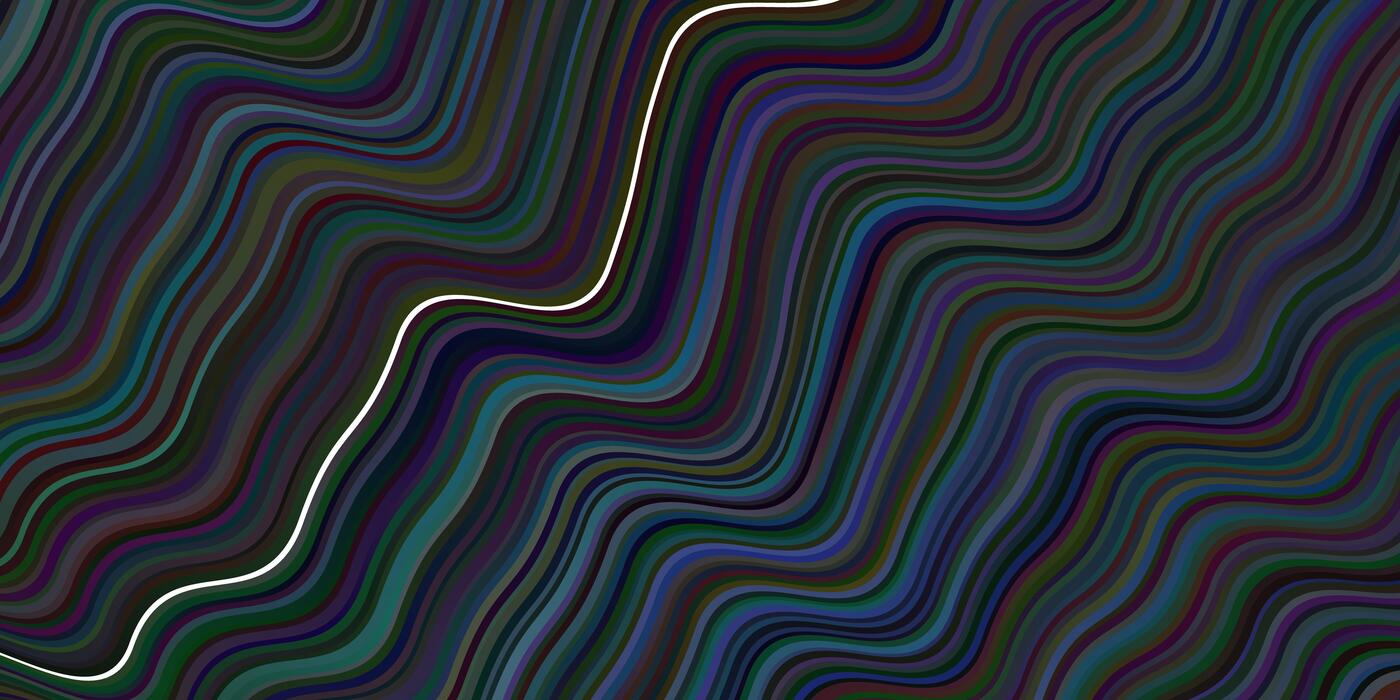 Irregular Lines Vector Art, Icons, and Graphics for Free Download