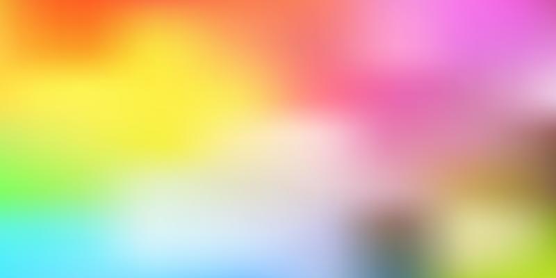 Dark multicolor vector blur background. 1873983 Vector Art at Vecteezy Dark multicolor vector blur background. 1873983 Vector Art at Vecteezy
