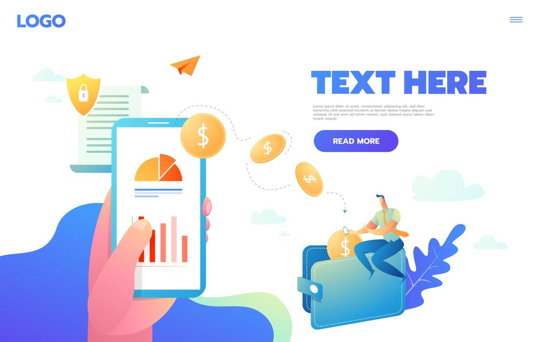 Smart Phone Vector Art, Icons, and Graphics for Free Download