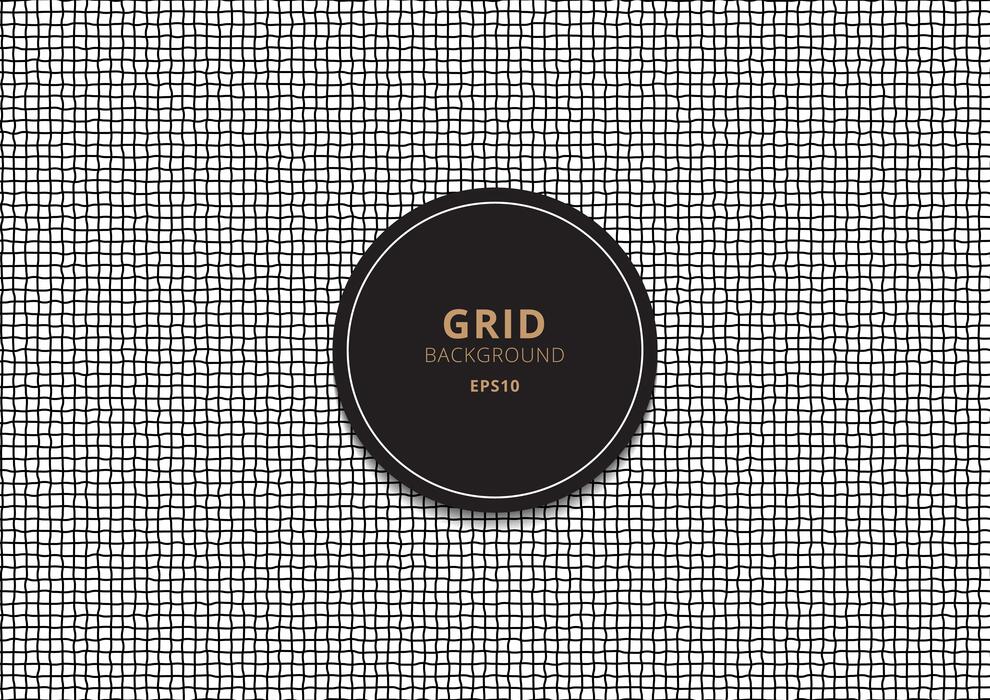 Grid Lines Vector Art Icons And Graphics For Free Download
