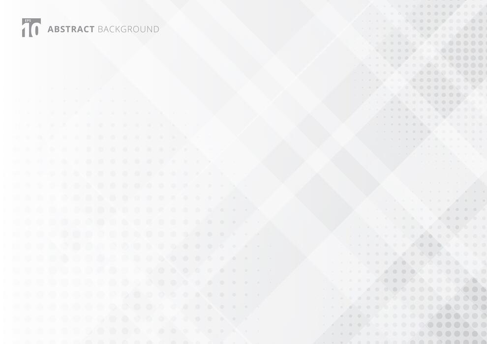 Geometric Overlay Vector Art, Icons, and Graphics for Free Download