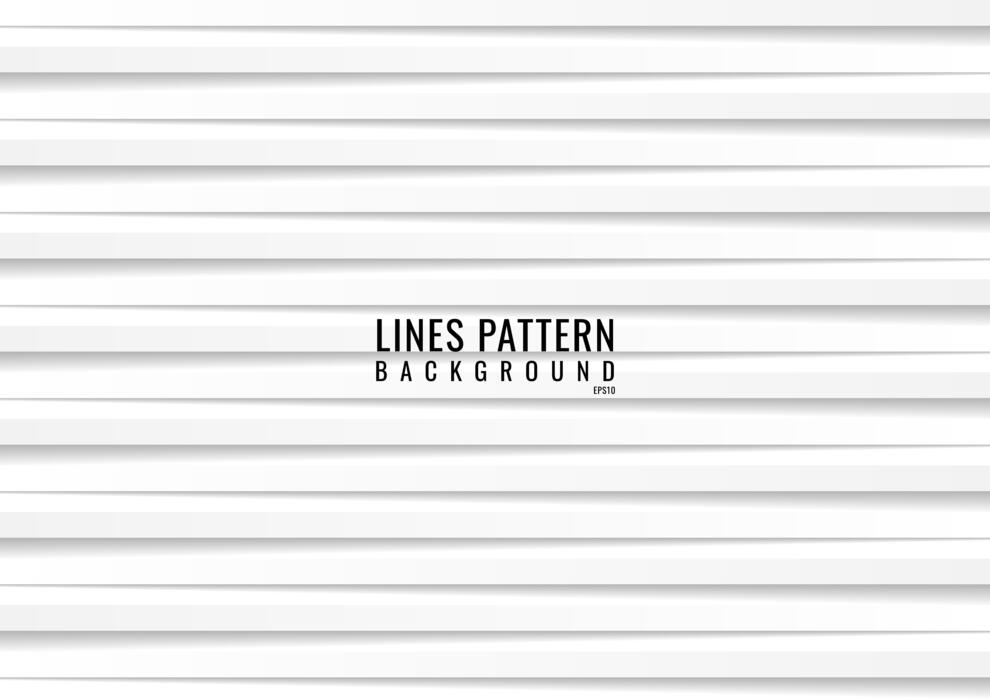Horizontal Line Pattern Vector Art, Icons, and Graphics for Free Download
