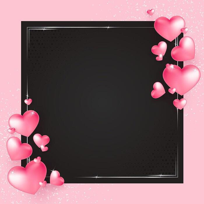 Pink Glitter Background Vector Art, Icons, and Graphics for Free Download